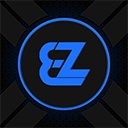 E-Z Paste - Visual Studio Marketplace